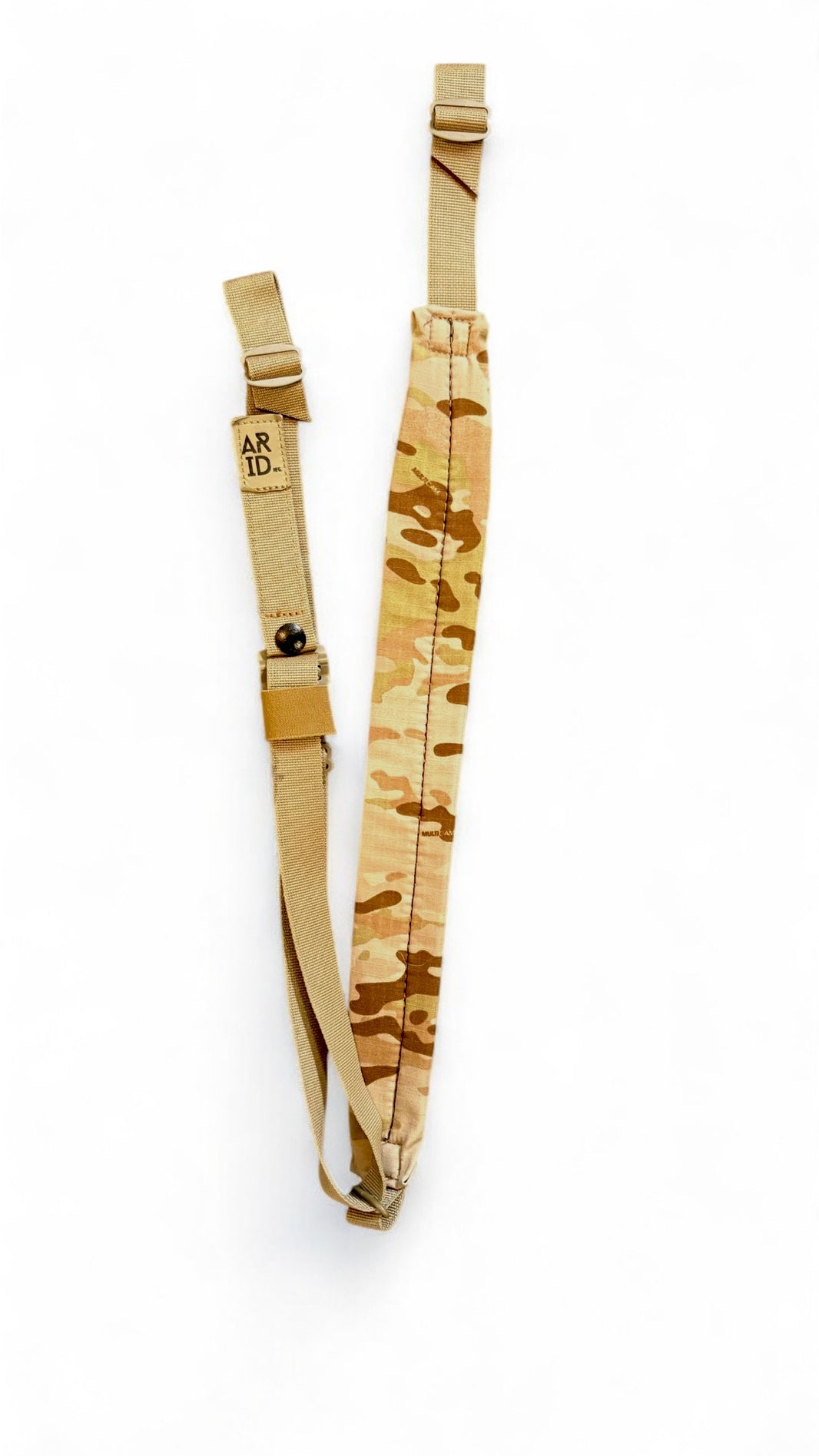 Sling – Arid Manufacturing