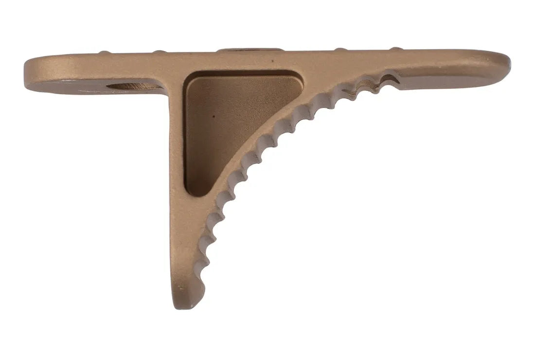 True North Concepts GripStop S MLOK – Arid Manufacturing